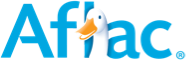 Aflac | Login